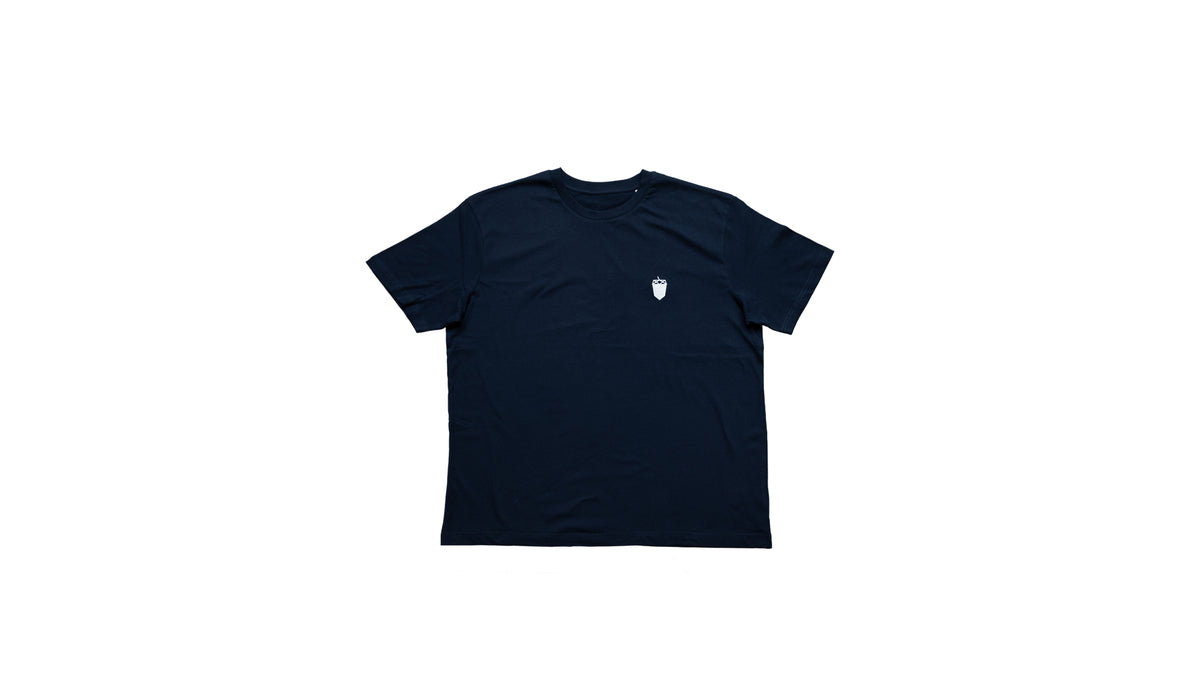 Nightcall Shirt – OAK Components GmbH