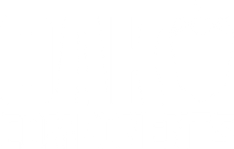 OAK Components - hightech Mountainbike Parts