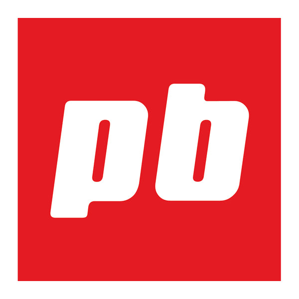 OAK Components - Hightech Mountainbike Parts – OAK Components GmbH