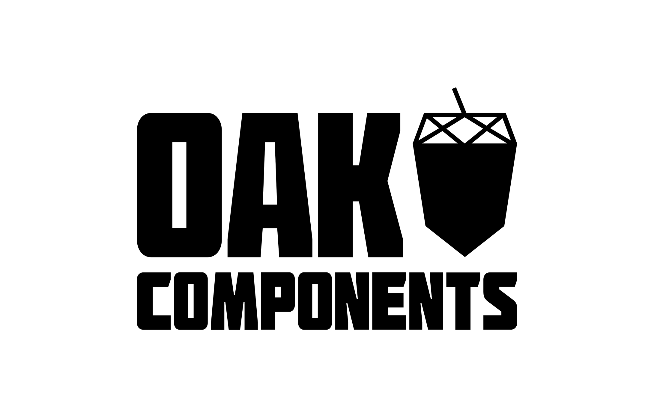 OAK Components - Hightech Mountainbike Parts – OAK Components GmbH